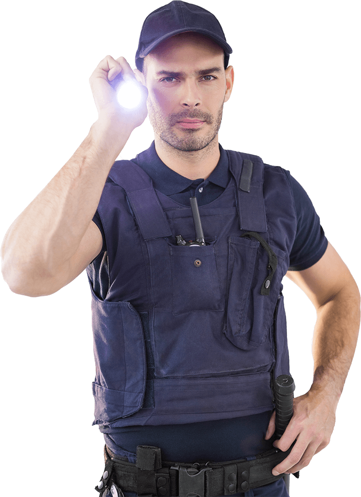 Daily Security & Mobile Patrols Brisbane | Shield Force Security